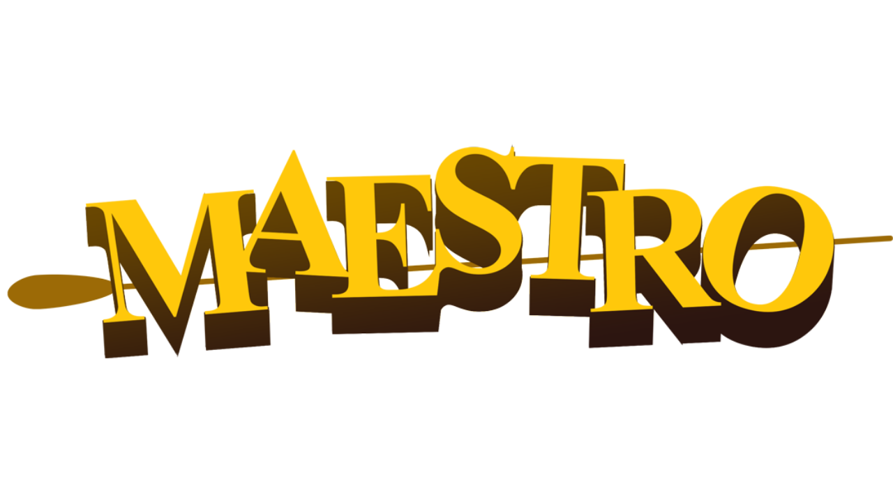 Maestro